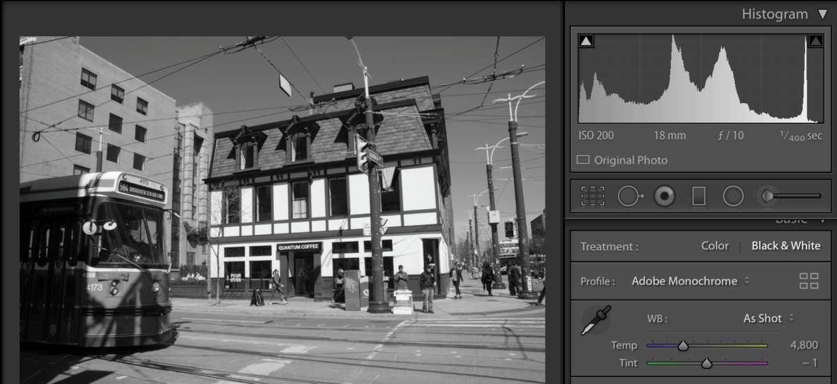 Adjust your Exposure: Key Camera Settings to Know - Photography District