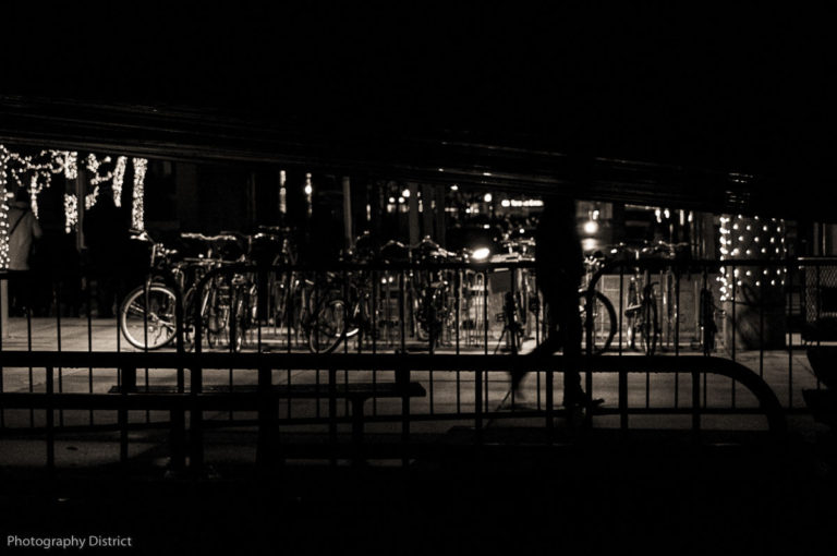 10 Elements of Composition and How To Use Them - Photography District