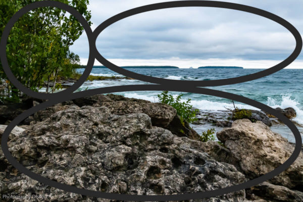 10 Elements of Composition and How To Use Them - Photography District