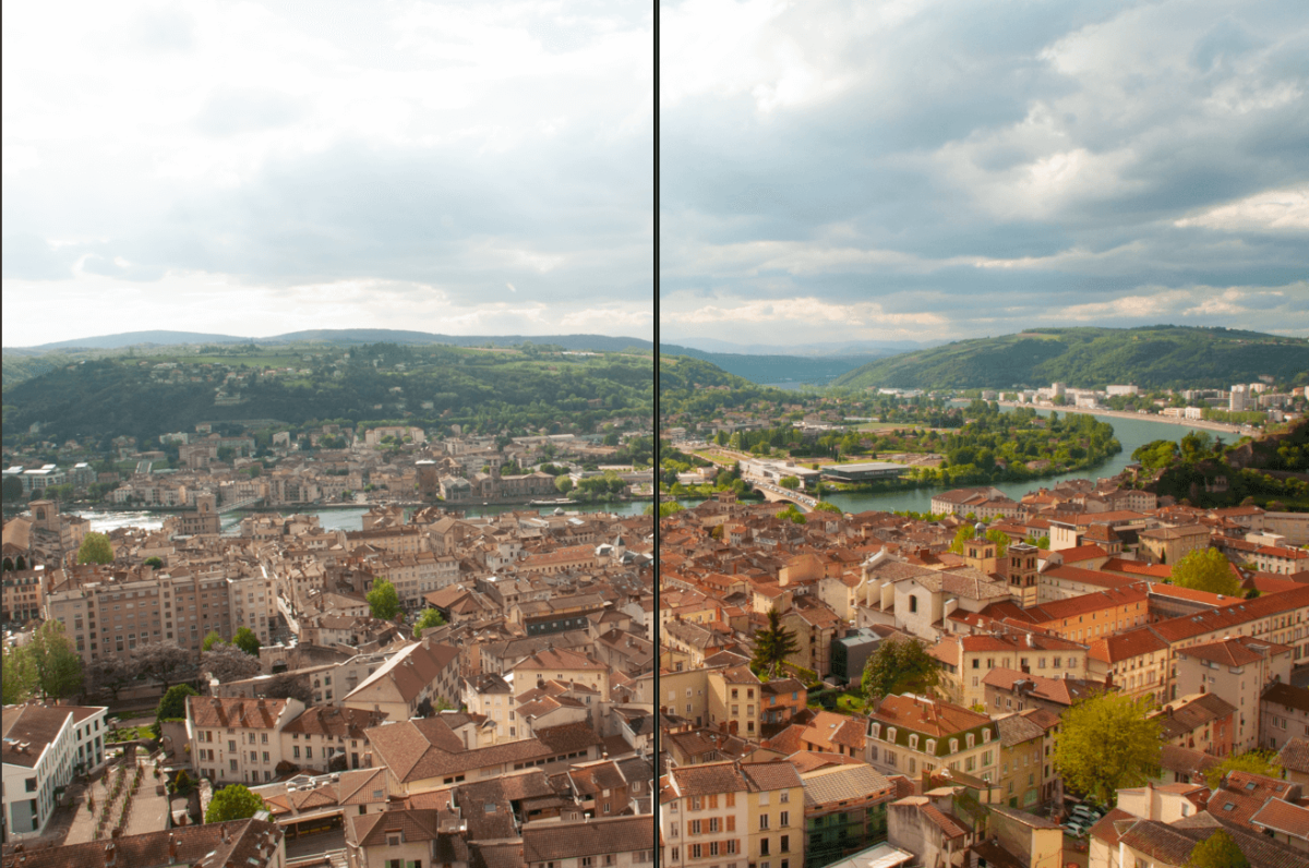 Essential Photo Editing Steps and How To Use Them - Photography District