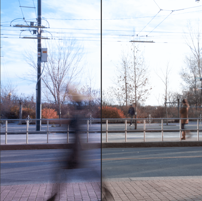 Essential Photo Editing Steps and How To Use Them - Photography District